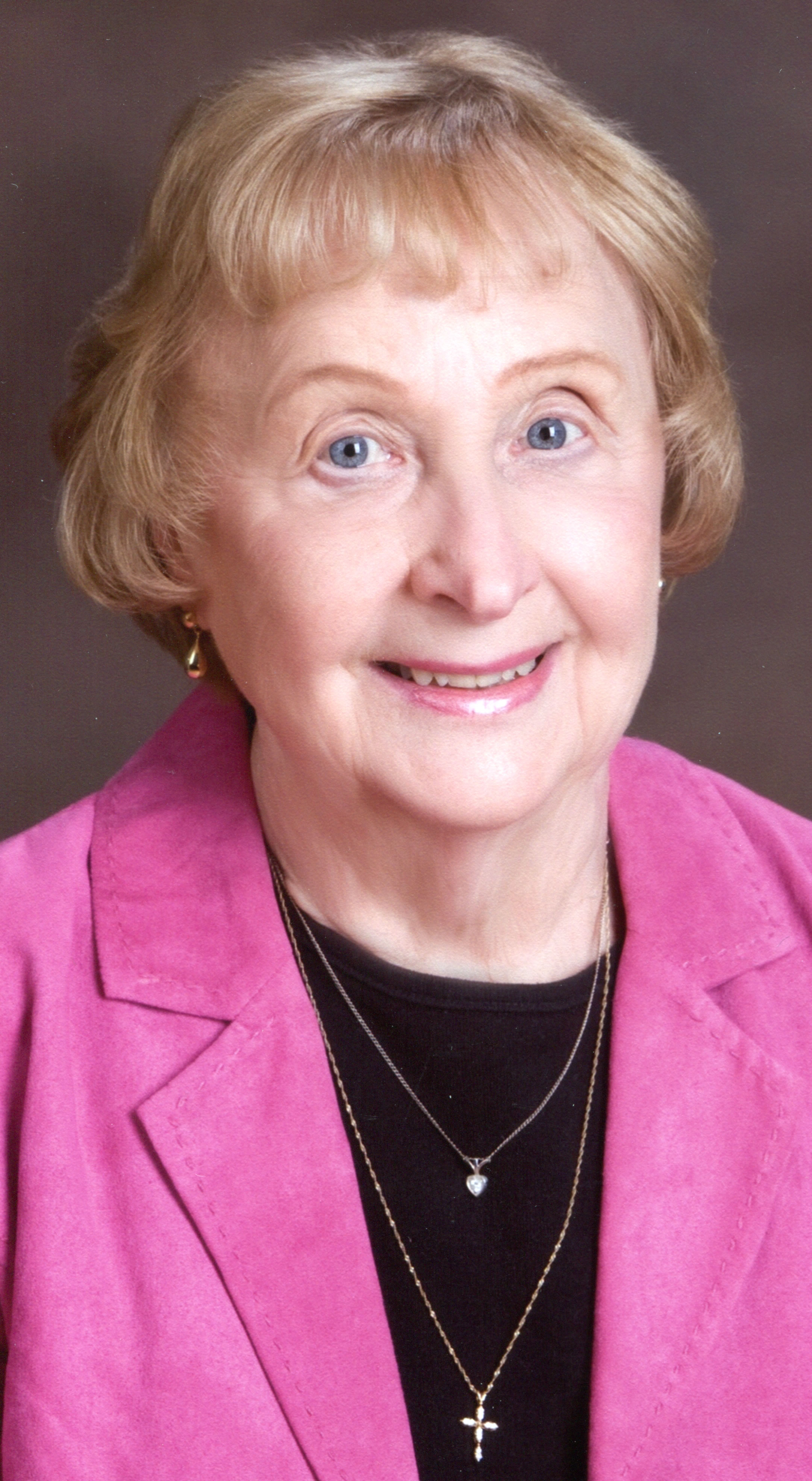Janet G. Kates | News, Sports, Jobs - Post Journal